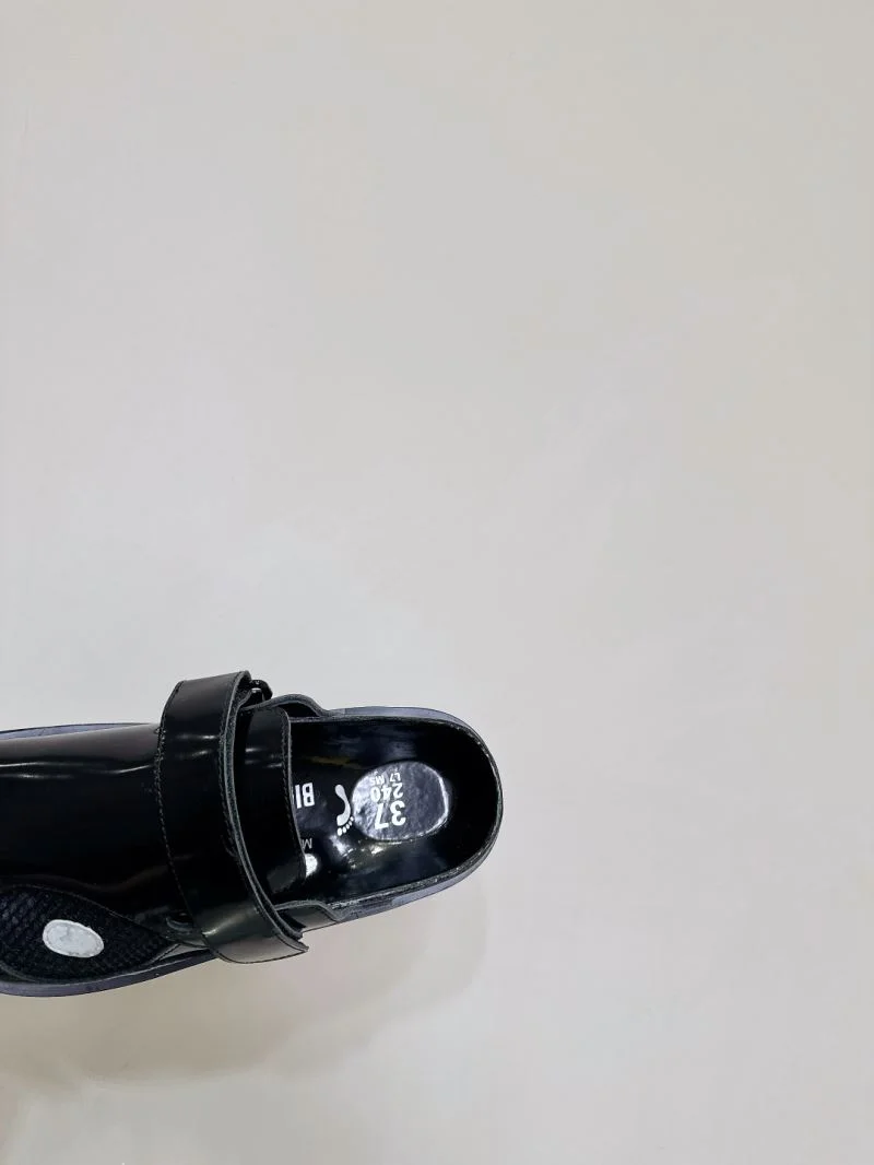 Accurate model Birkenstock Sandals