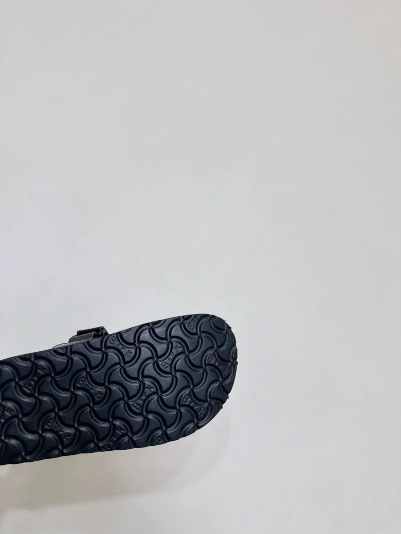 Accurate model Birkenstock Sandals