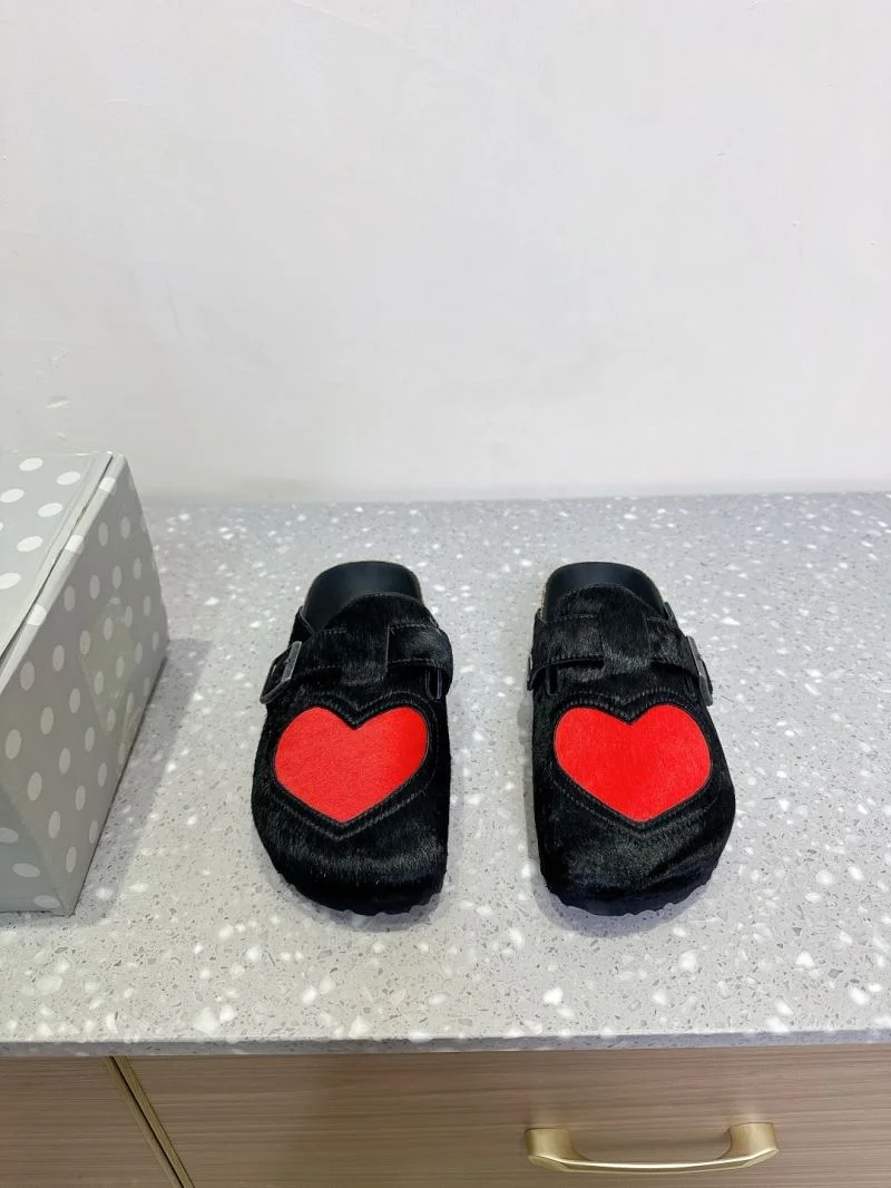 Birkenstock Sandals