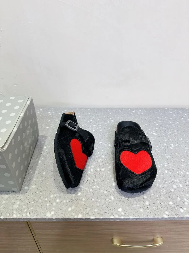 Perfect replica Birkenstock Sandals