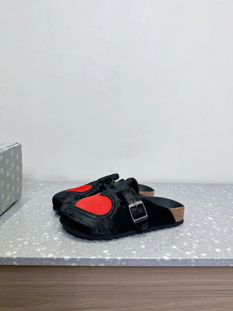 Perfect replica Birkenstock Sandals