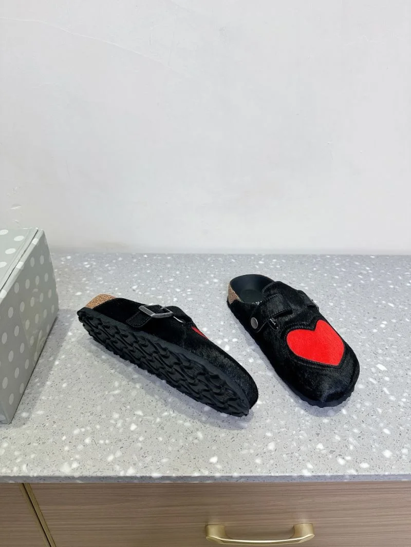 Perfect replica Birkenstock Sandals