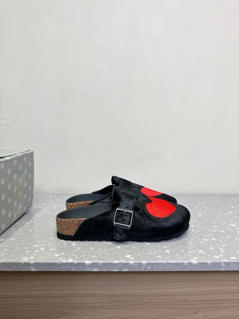 Perfect replica Birkenstock Sandals