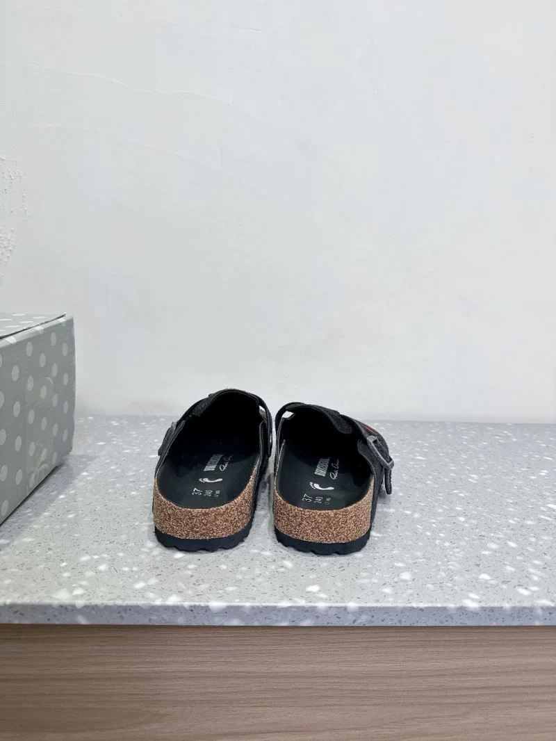 Perfect replica Birkenstock Sandals