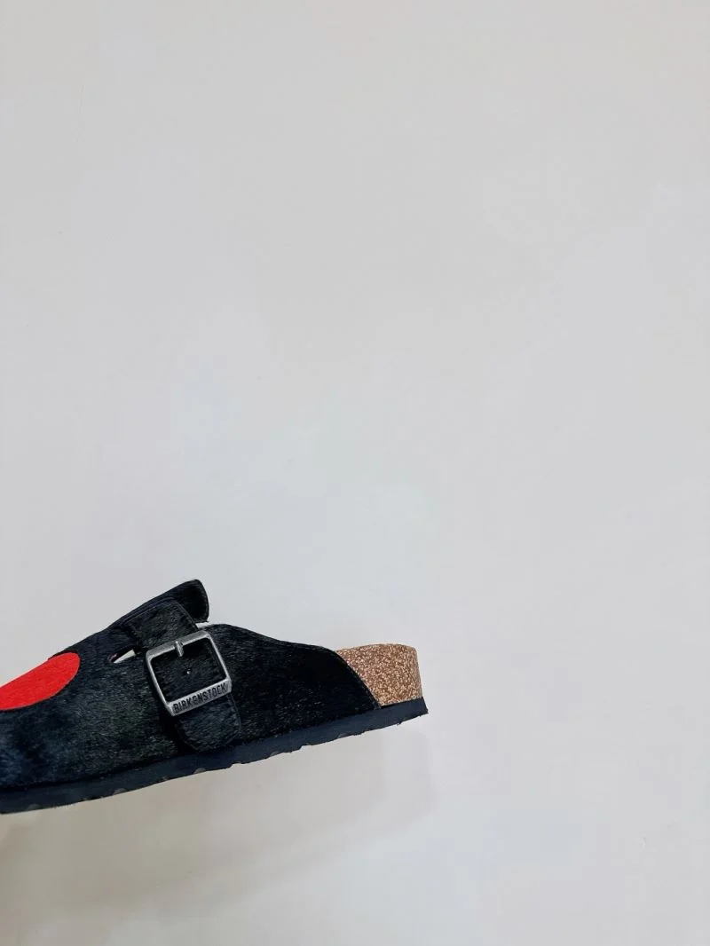 Perfect replica Birkenstock Sandals