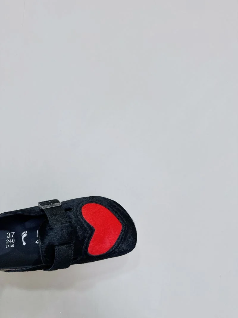 Perfect replica Birkenstock Sandals