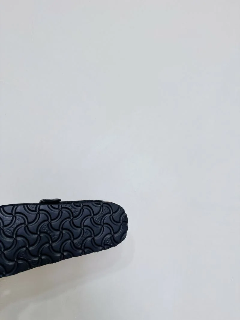 Perfect replica Birkenstock Sandals