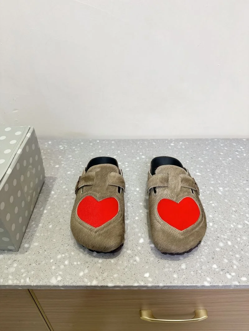 Birkenstock Sandals