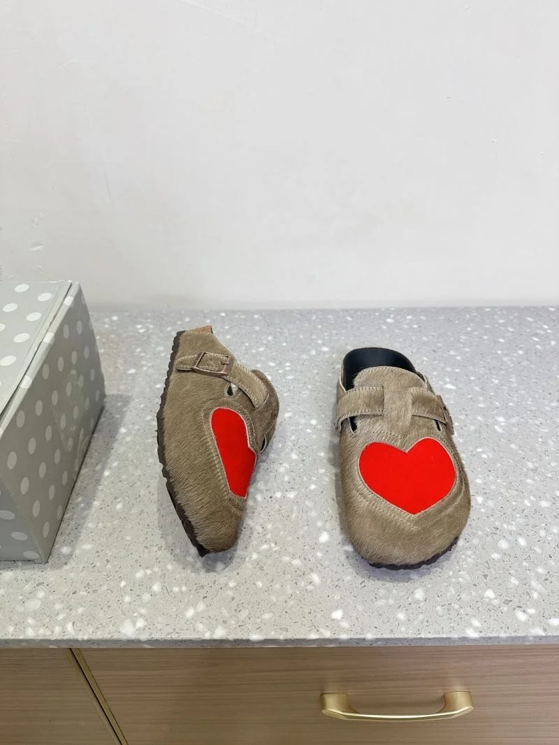 Top match Birkenstock Sandals