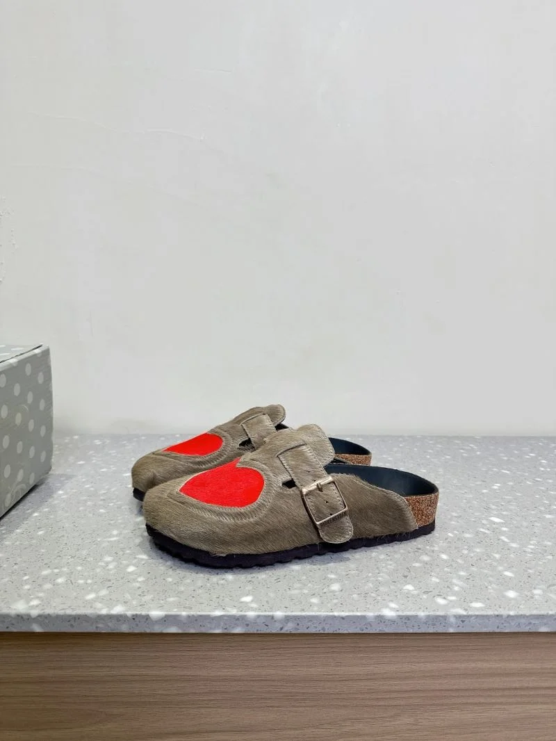 Top match Birkenstock Sandals