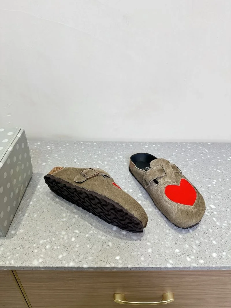 Top match Birkenstock Sandals