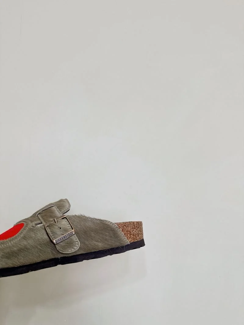 Top match Birkenstock Sandals