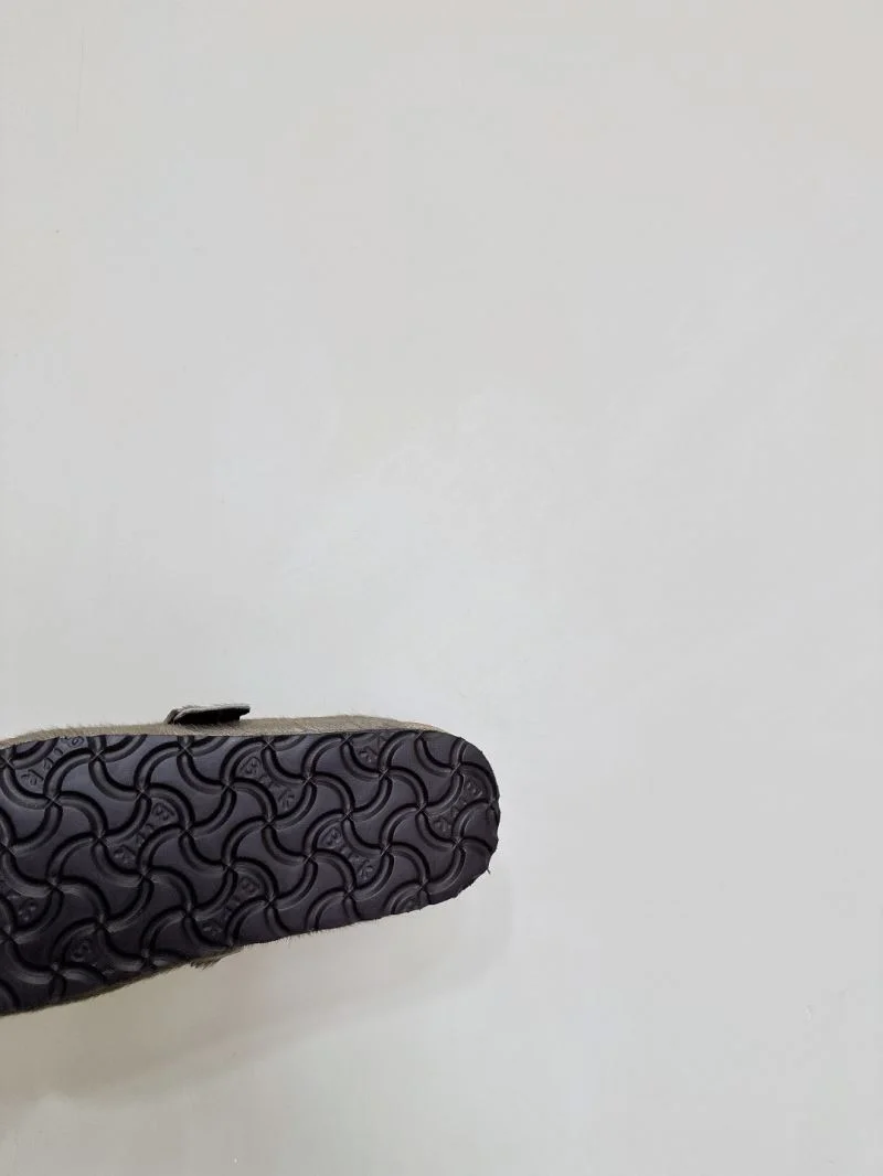Top match Birkenstock Sandals