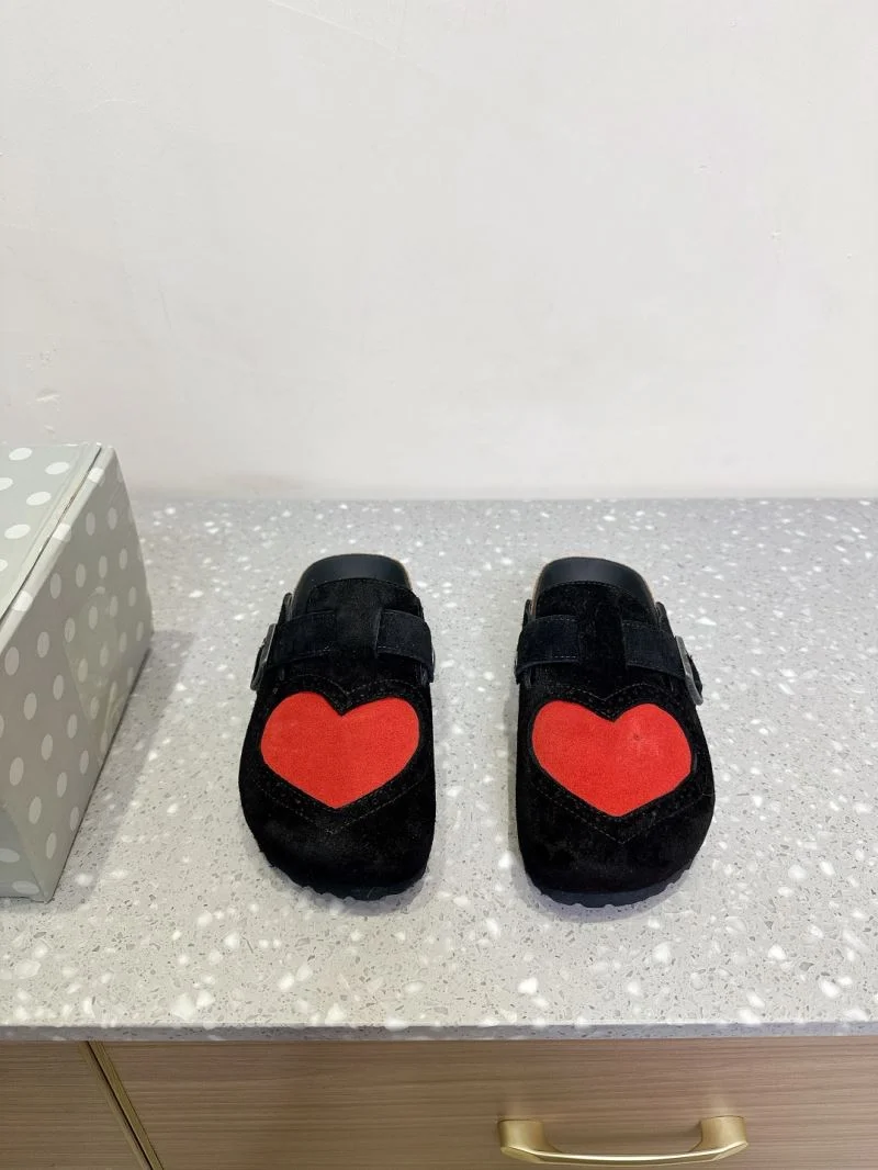 Birkenstock Sandals