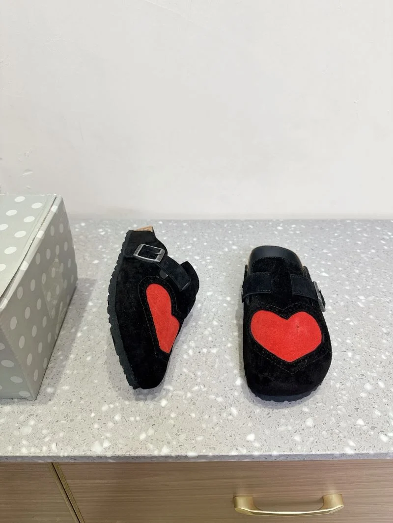 Cut-rate Birkenstock Sandals