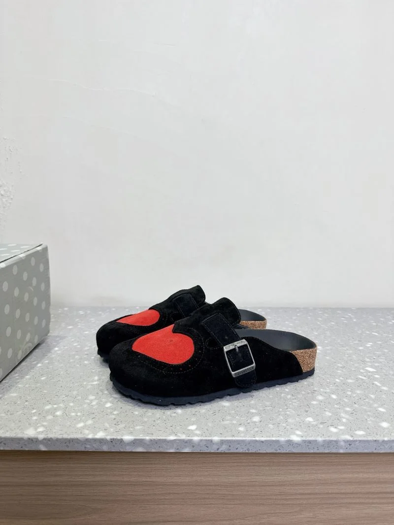 Cut-rate Birkenstock Sandals