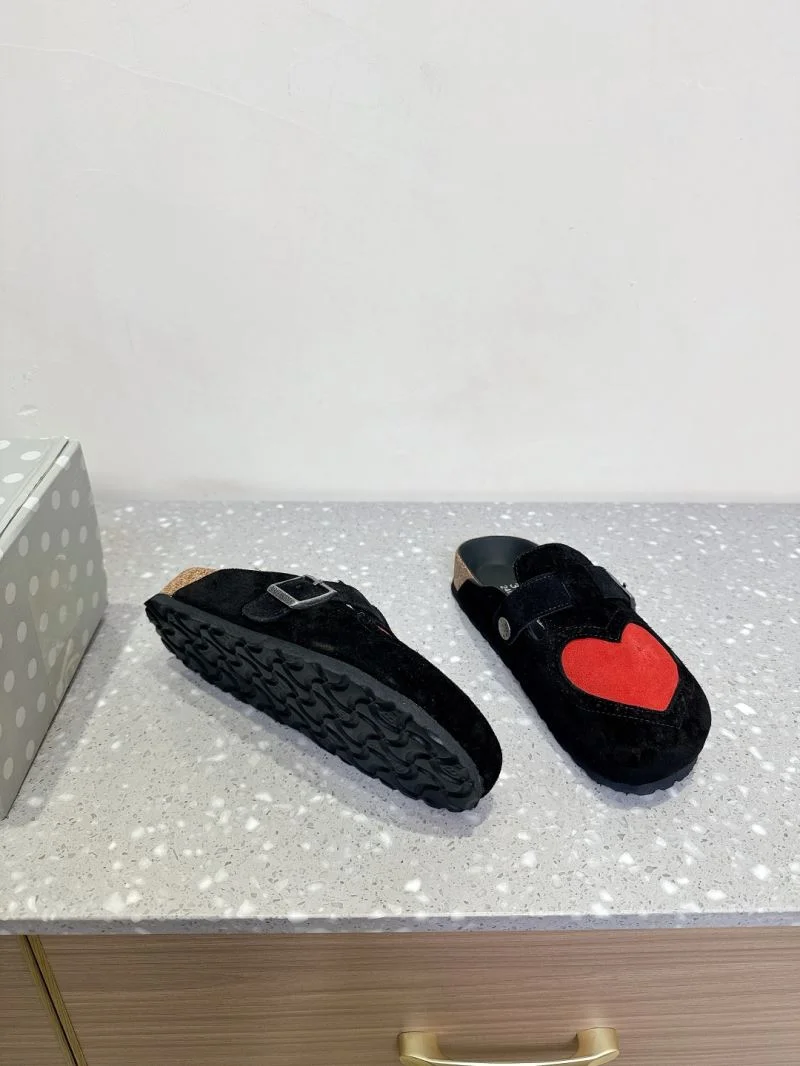 Cut-rate Birkenstock Sandals