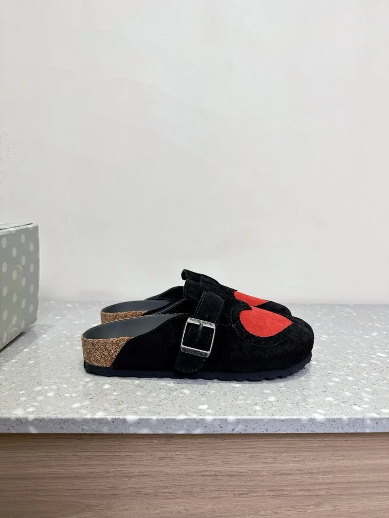Cut-rate Birkenstock Sandals