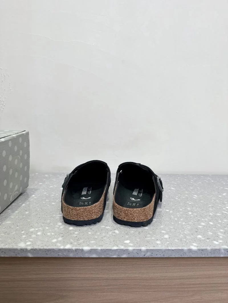 Cut-rate Birkenstock Sandals