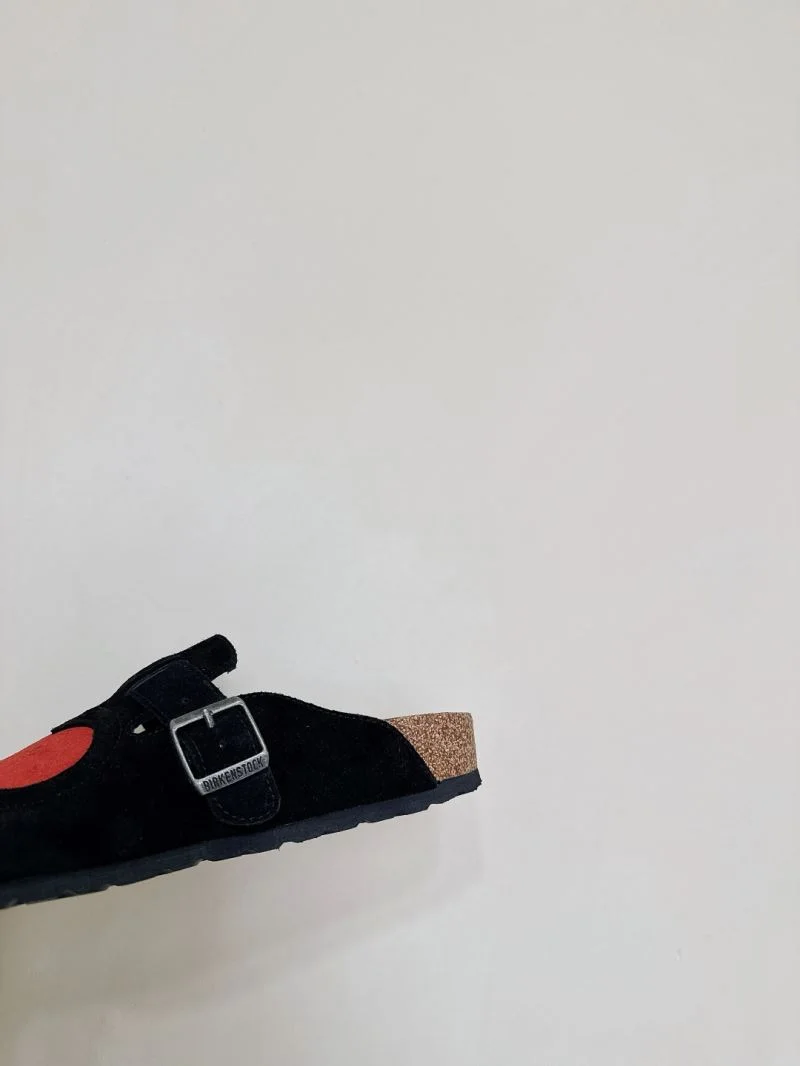 Cut-rate Birkenstock Sandals