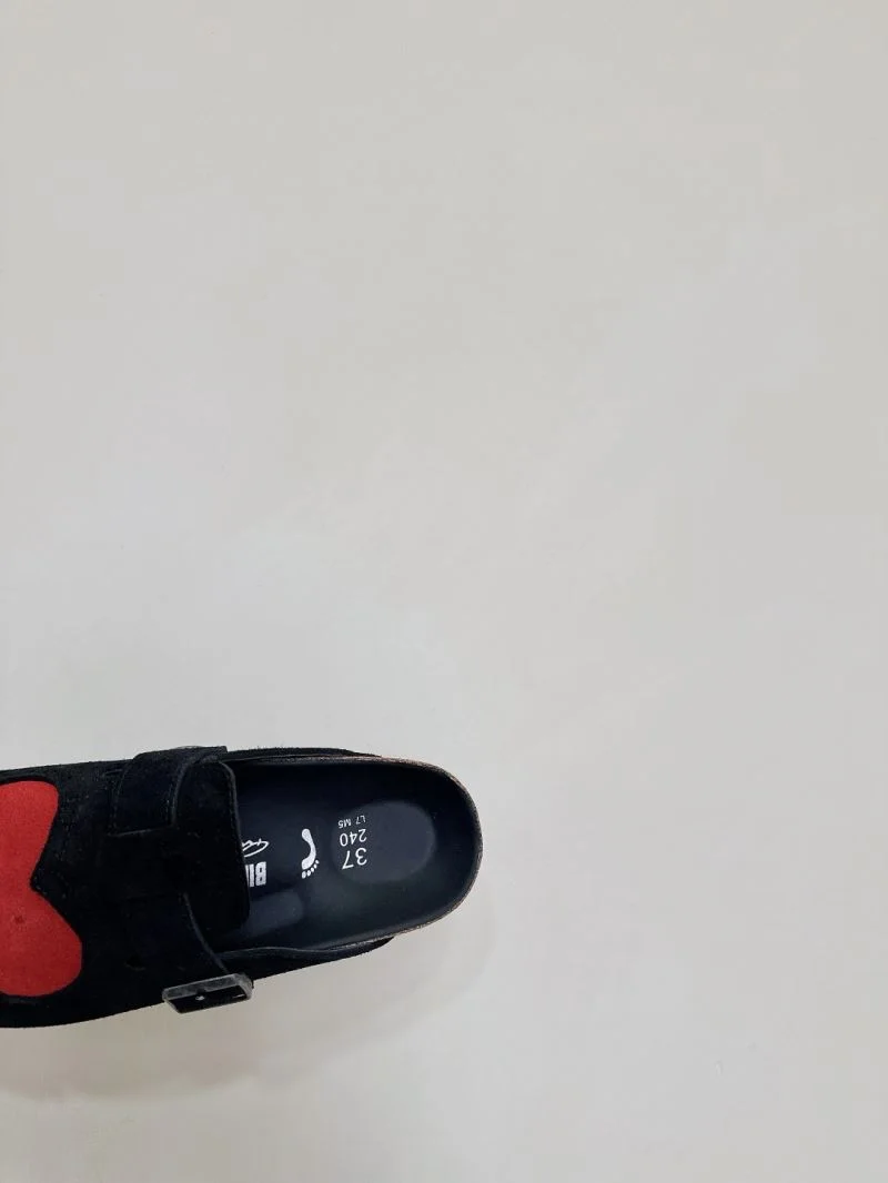 Cut-rate Birkenstock Sandals