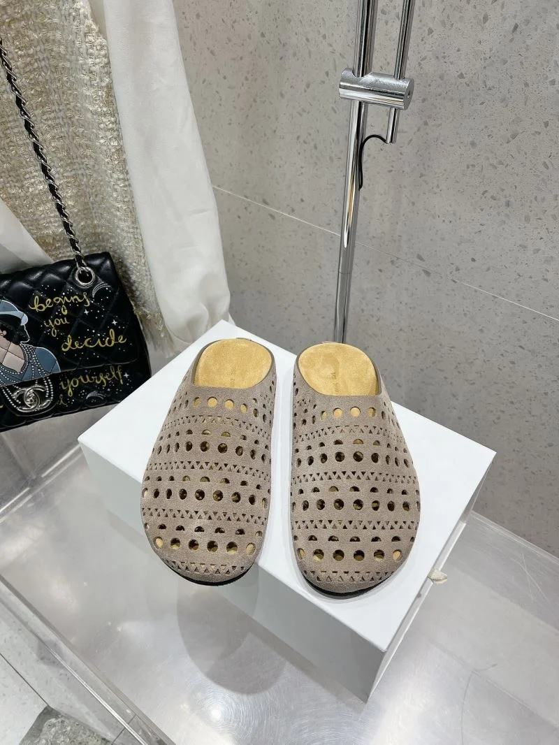 Birkenstock Sandals