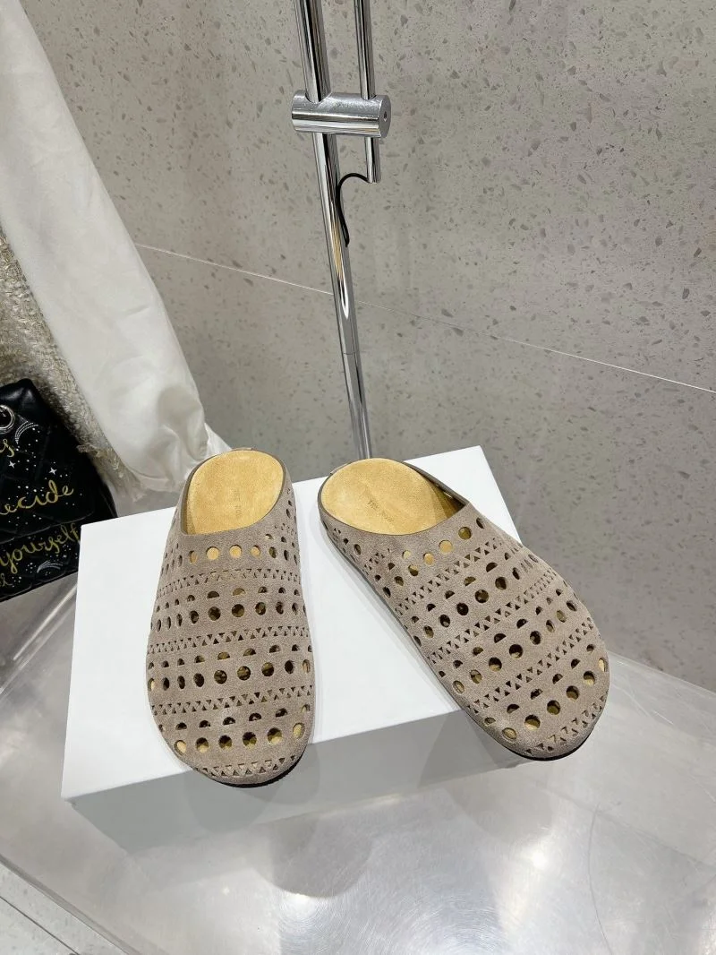 Real Birkenstock Sandals