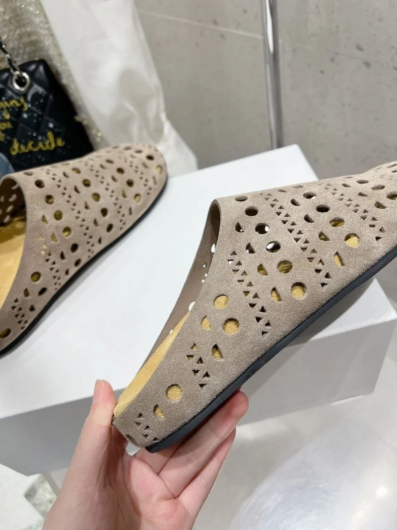 Real Birkenstock Sandals