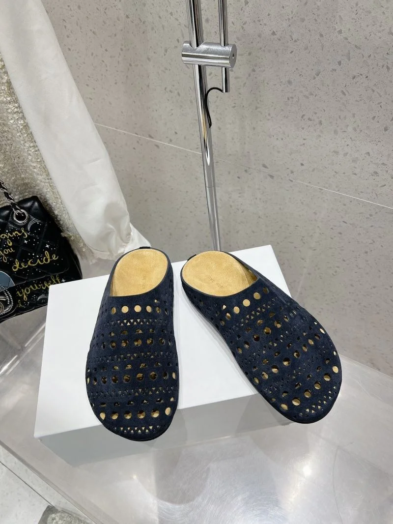 Birkenstock Sandals