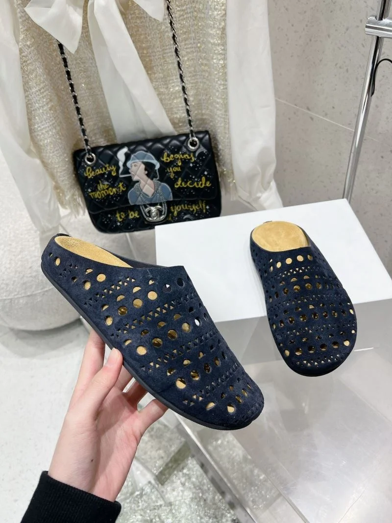 Top match Birkenstock Sandals