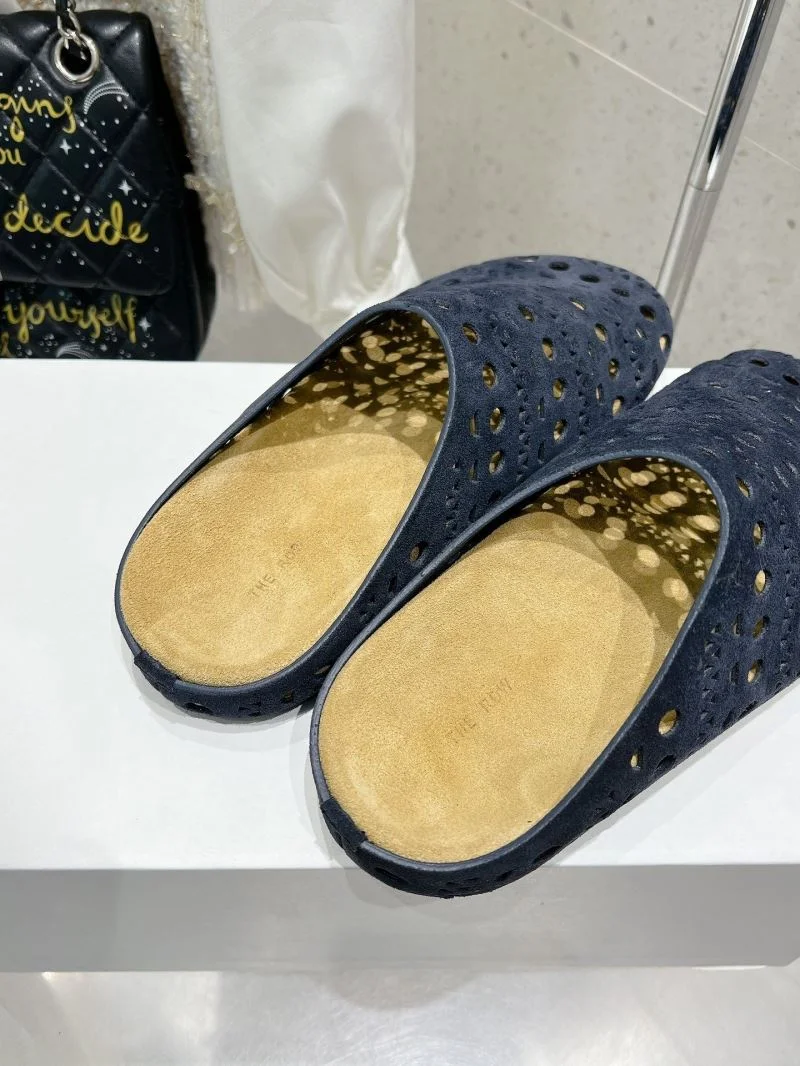 Top match Birkenstock Sandals
