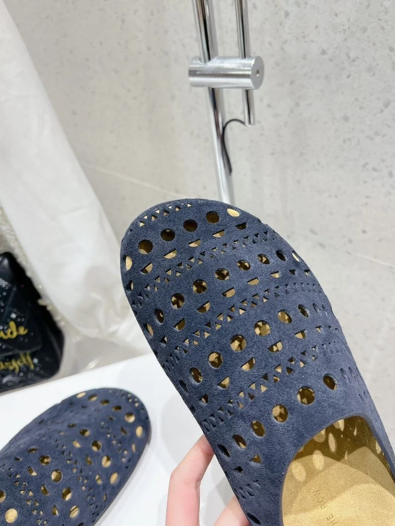 Top match Birkenstock Sandals