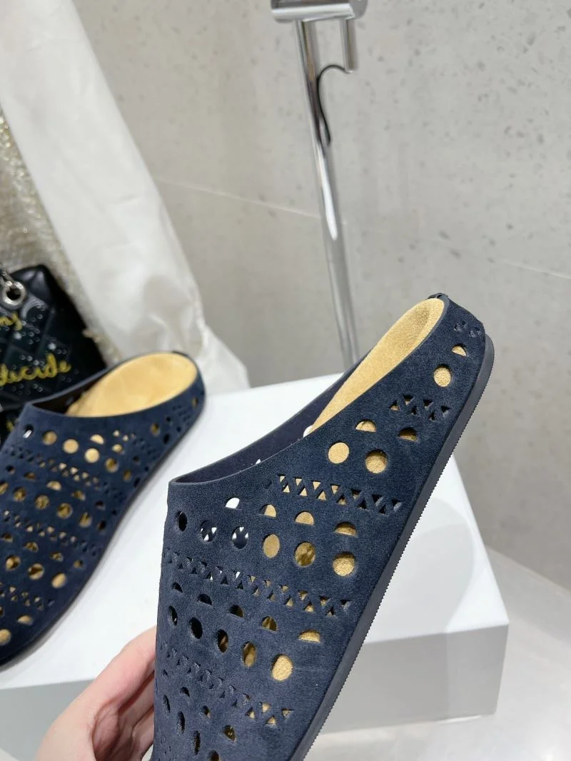 Top match Birkenstock Sandals