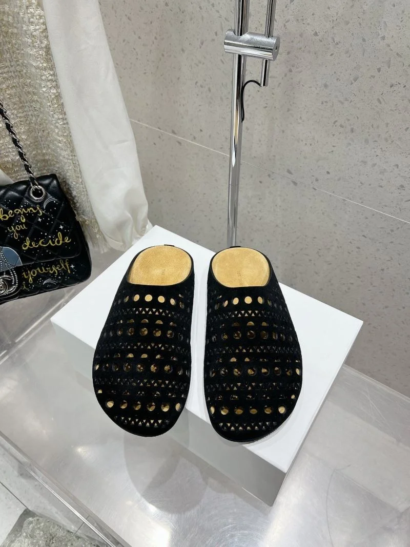 Birkenstock Sandals