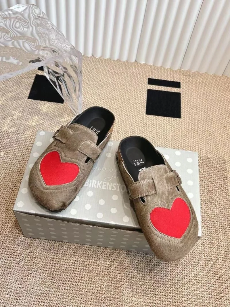 Birkenstock Sandals