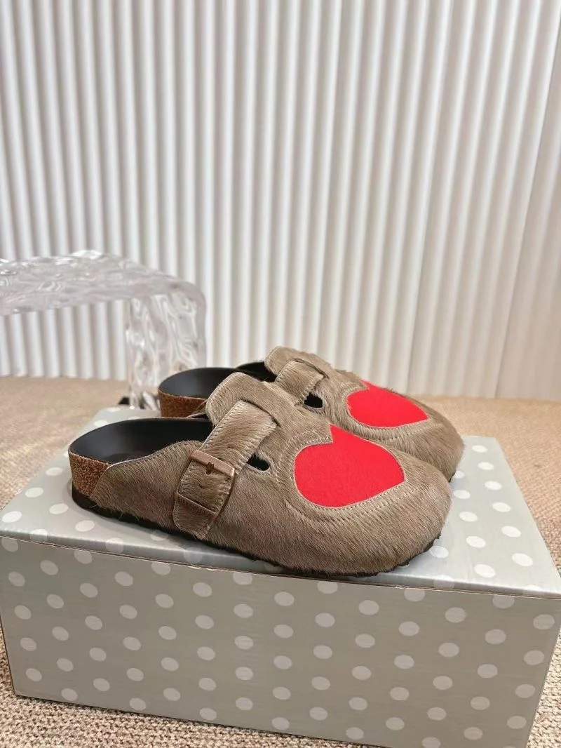 Reasonably priced Birkenstock Sandals