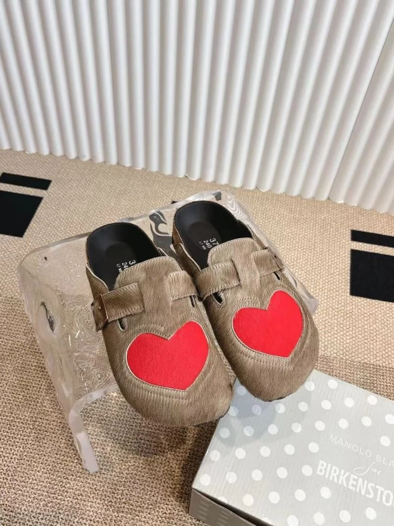 Reasonably priced Birkenstock Sandals