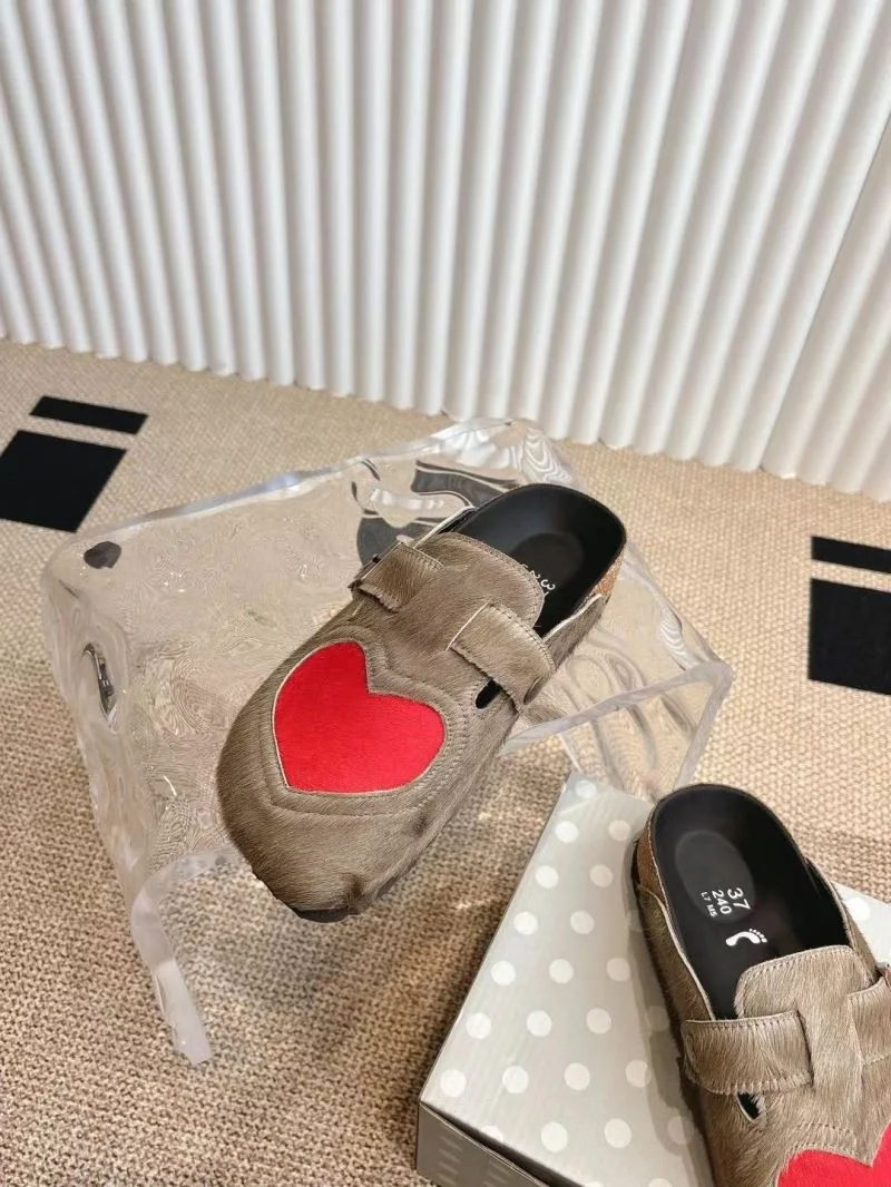 Reasonably priced Birkenstock Sandals