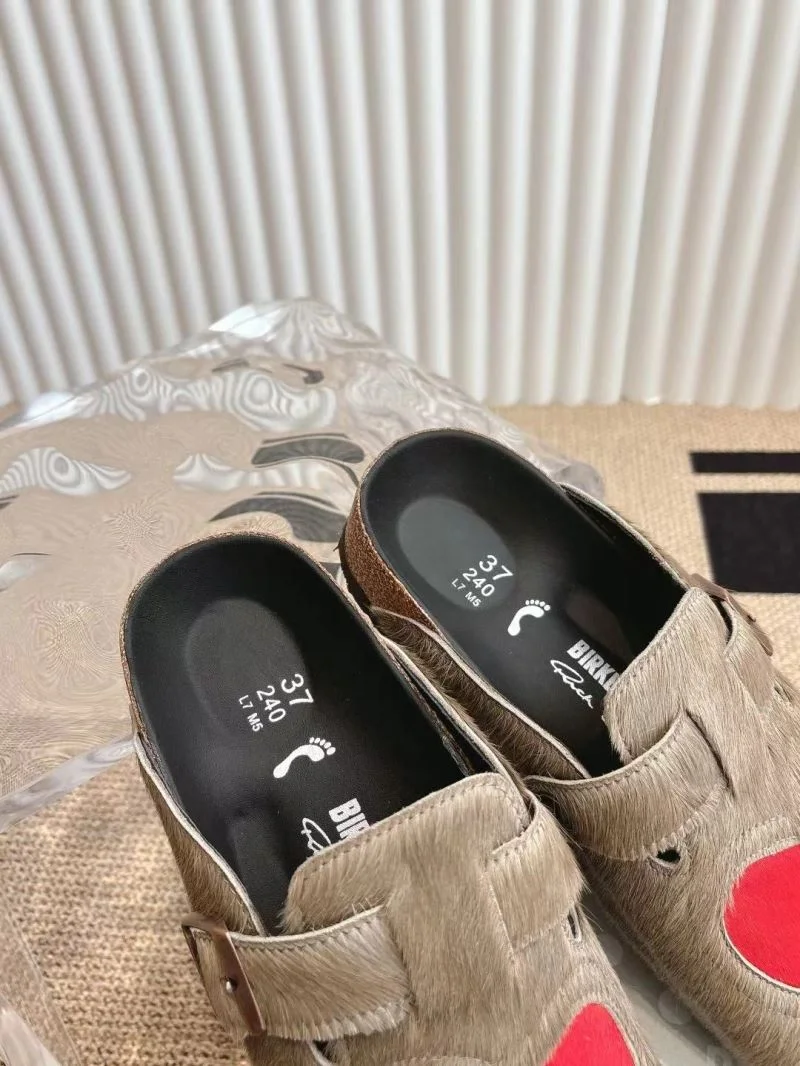 Reasonably priced Birkenstock Sandals