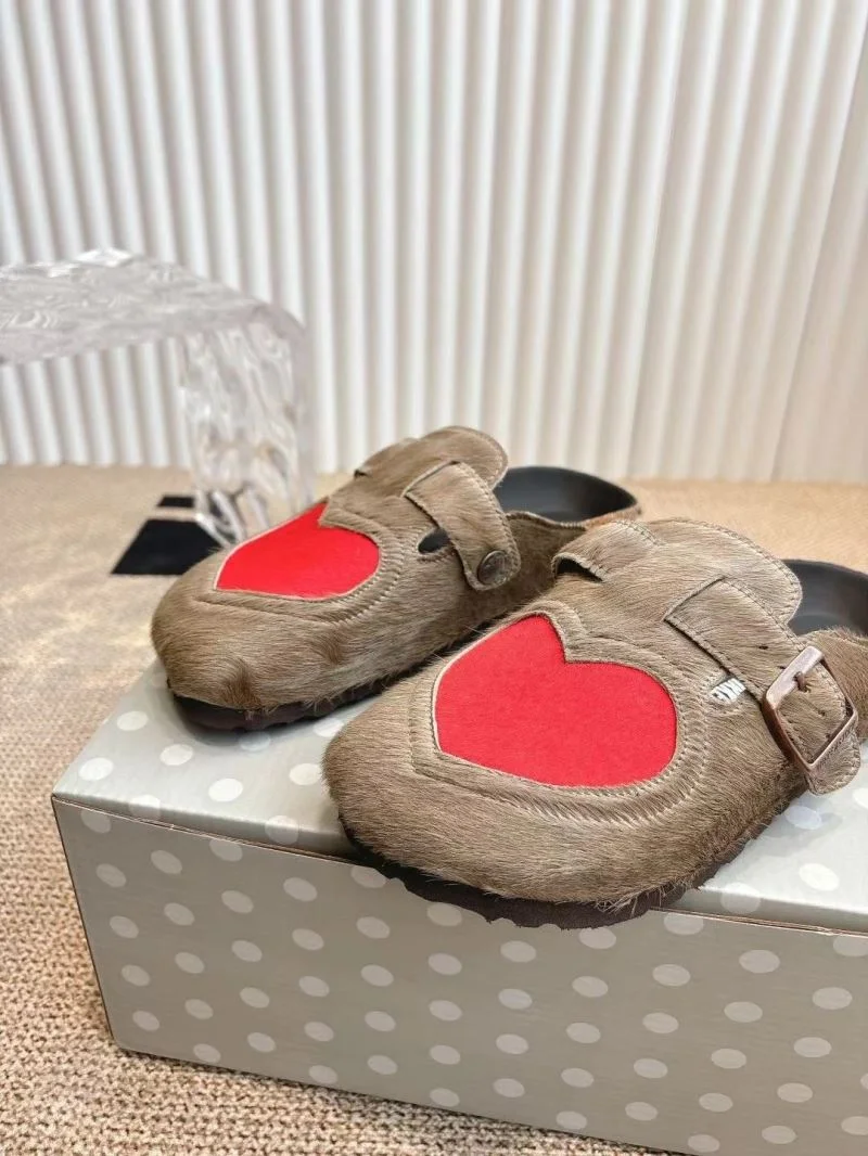 Reasonably priced Birkenstock Sandals