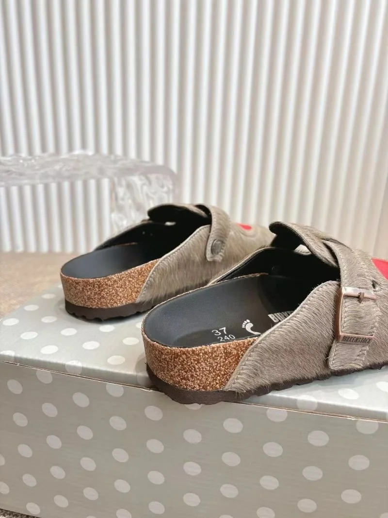 Reasonably priced Birkenstock Sandals