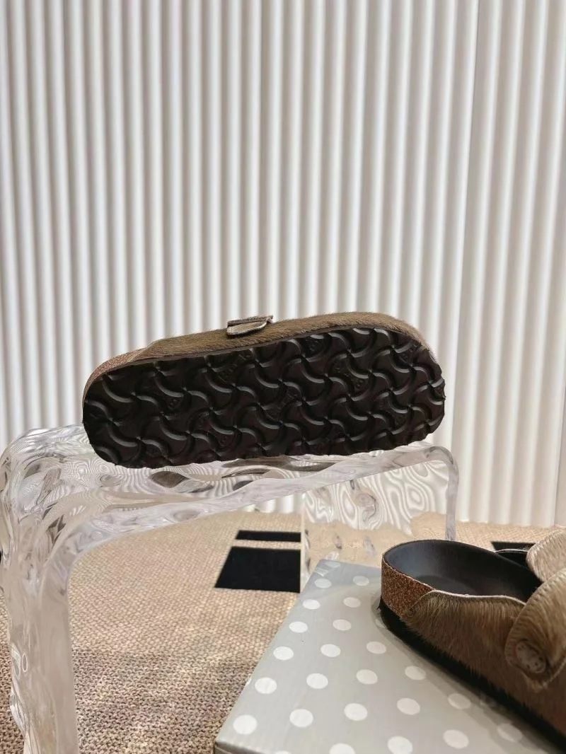 Reasonably priced Birkenstock Sandals