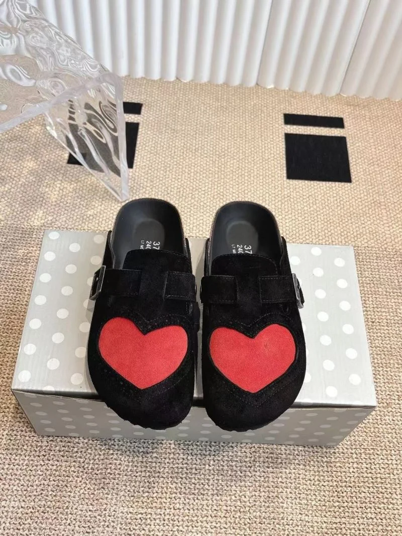 Birkenstock Sandals