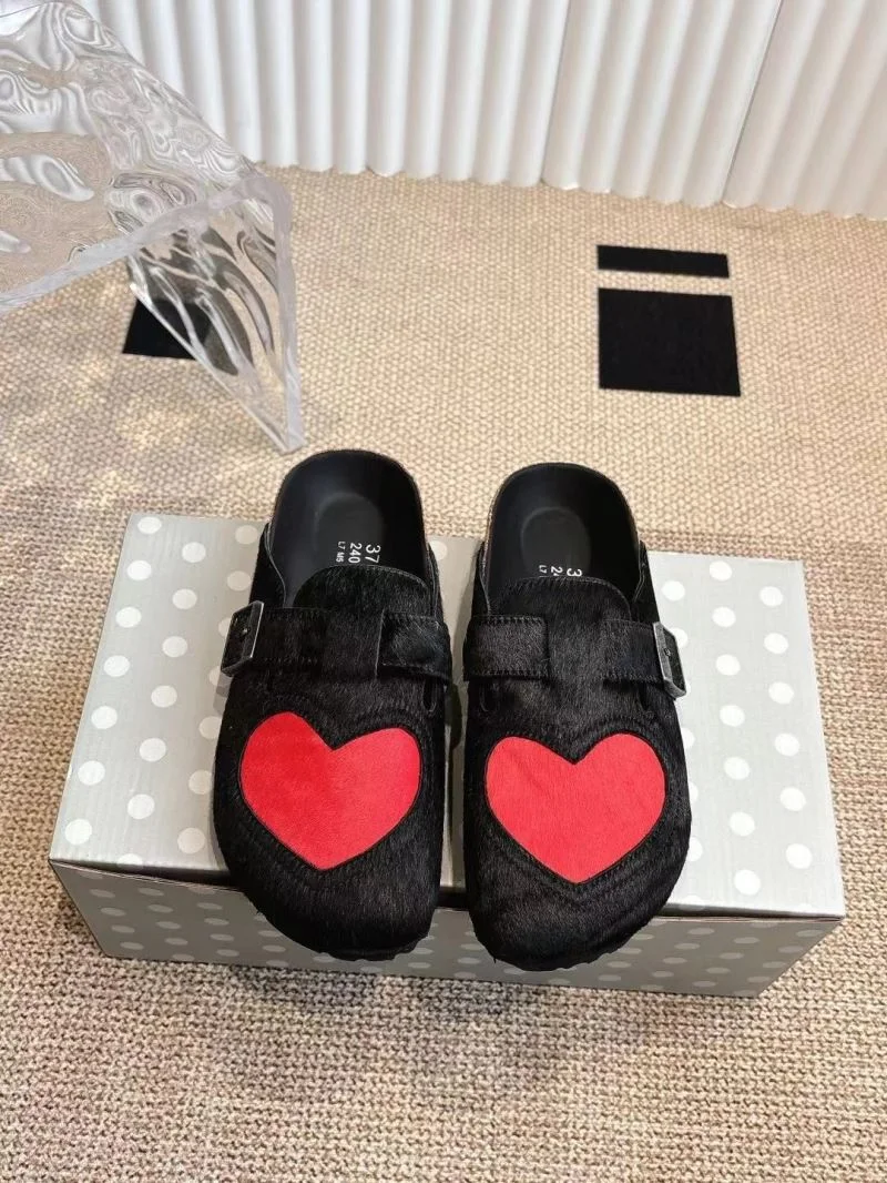 Birkenstock Sandals
