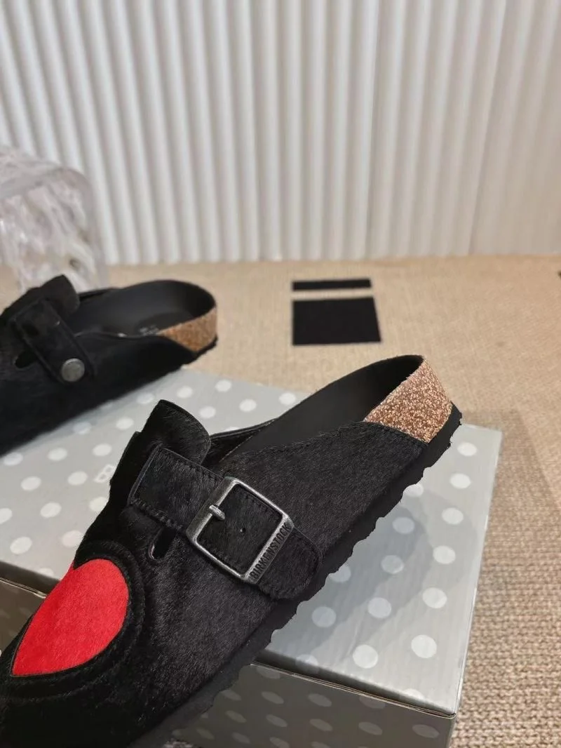 Low-cost Birkenstock Sandals