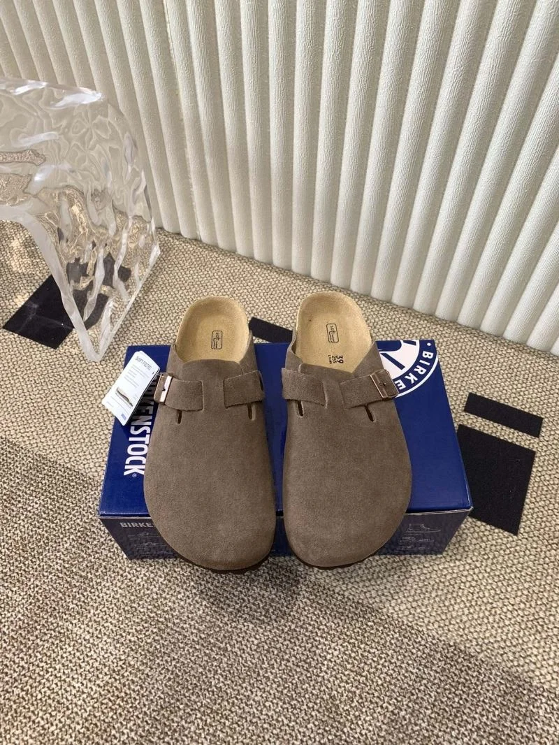 Birkenstock Sandals