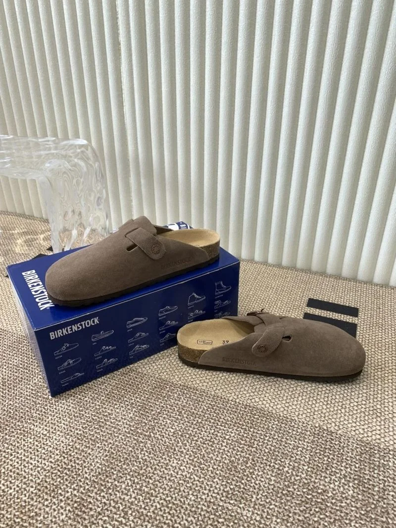 High accuracy Birkenstock Sandals
