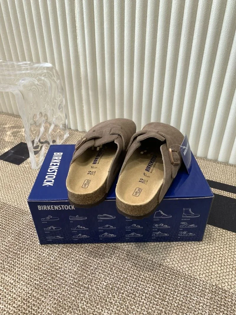 High accuracy Birkenstock Sandals