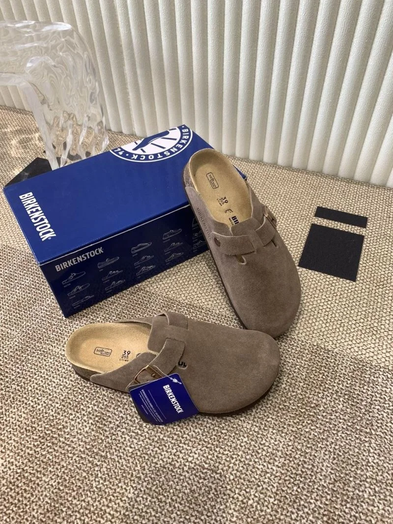 High accuracy Birkenstock Sandals
