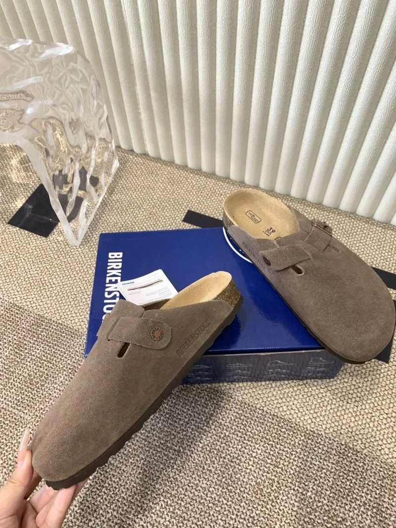 High accuracy Birkenstock Sandals